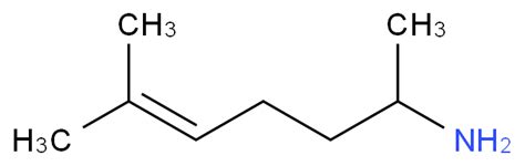 2 2 Dimethylhex 5 Yn 3 Ol 53723 35 6 Wiki