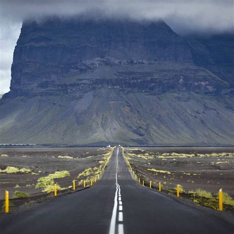 გიორგი მორბედაძე