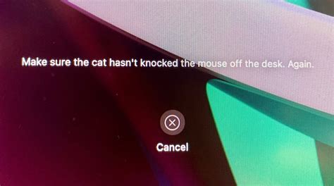 How To Display A Custom Message On Your Mac S Lock Screen AppleInsider