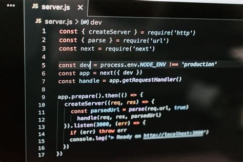 Belajar Javascript 4 Percabangan Atau Pengkondisian By Rifki Ahmad