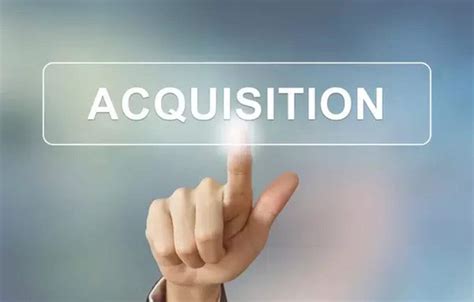 SUSE Acquires StackState To Provide Full Stack Cloud Native