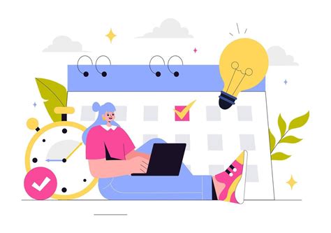 Hackathon Schedule Vector Art Icons And Graphics For Free Download Hackathon Schedule Vector Art Icons And Graphics For Free Download