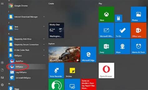 Download Kmspico Full K M H Ng D N K Ch Ho T Mi N Ph