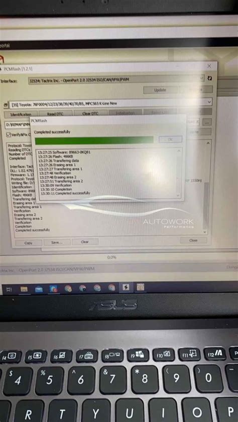 Jual Remap Ecu Mobil Reflash Ecu Toyota Honda Bensin Diesel Turbo Di
