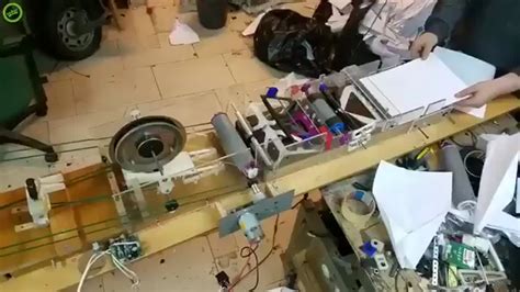 Shubhangi Salvi Posted On Linkedin