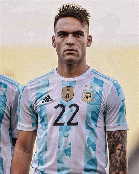 Nuestra Seleccion Qatar 2022