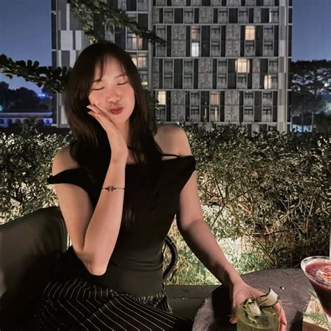 Còn Kiểu Mới đẻ đứa đầu Xong Lại Bảo đẻ Luôn đứa Nữa Cho Mệt Luôn 1 Thể