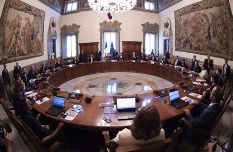 Mascherine E Green Pass Le Regole Dal 1 Maggio Alla Fine Dellanno