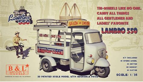 Faustusmodels New Products Armorama™