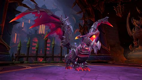 Wow Aberrus The Shadowed Crucible Df Raid Guide Virtgold