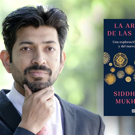 Un Viaje Al Esplendor Del México Prehispánico En La Novela Juvenil