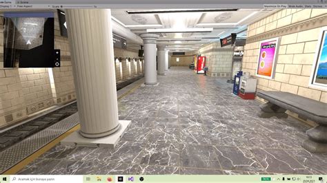 Devlog 1 My Unity Game Project 7 All Updates Youtube