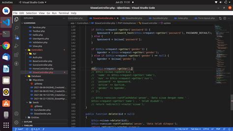 Portfolio Tailwind Css