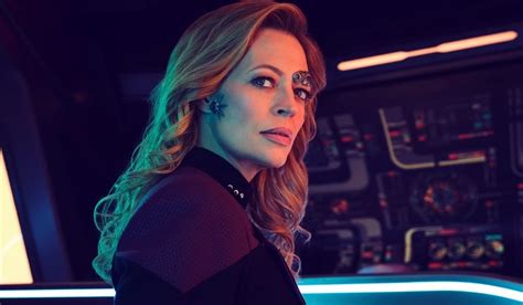 How Star Trek Strange New Worlds Fit In With The Canon