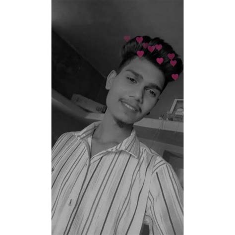 Pɾaɳaყ ️ Pranay 720g • Threads Say More