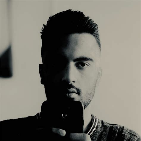 Alireza M Penetration Tester Freelance Linkedin