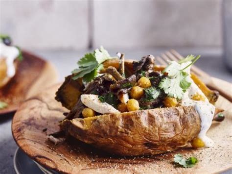 5 X Vegetarische Alternatieven Voor Gelatine Libelle Lekker