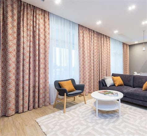 Get To Know Us Toronto Window Treatments