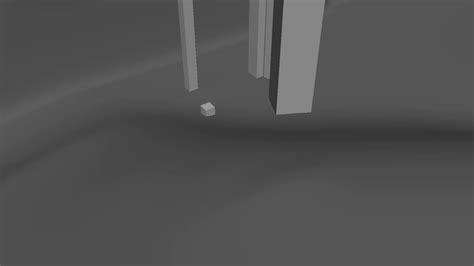 Nurmyrat Orazgeldiyev On Linkedin Animation 3danimator Characteranimator 3danimation Maya