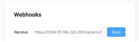 GitHub Ssprigge Openai Imessage Chatbot