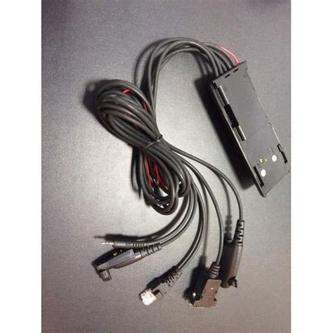 High Performance Programming Cable At Best Price In Noida Ganesh Electricals