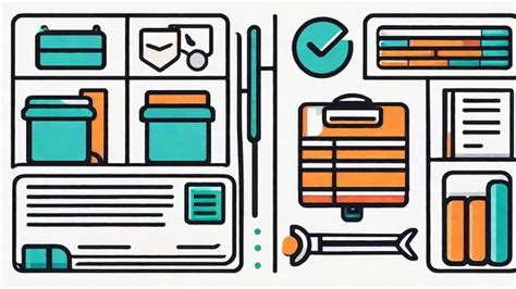 Premium Photo Exploring Medicare Supplement Options