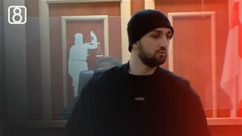 ძმები კაკულიების საქმე Youtube