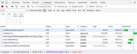 Java Web 速成渐进式web应用程序:速成课程 Csdn博客 Java Web 速成渐进式web应用程序:速成课程 Csdn博客