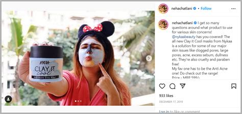10 Best Influencer Marketing Examples From Indian D2c Brands