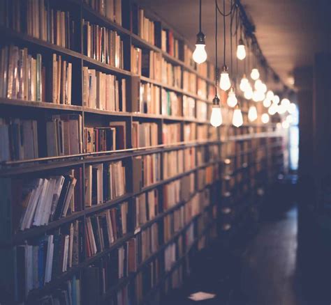 5 useful rust crates you should use in your next project 21 lessons