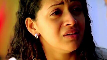 Actress Bhavana Hot Scenes K Resolution P