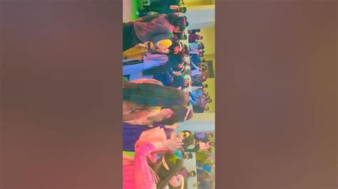 Gec Jehanabad Youtube