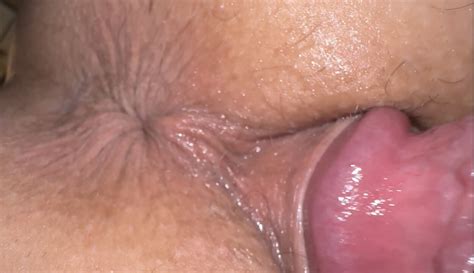Vidéos Porno Gratuites Cuisse Xhamster