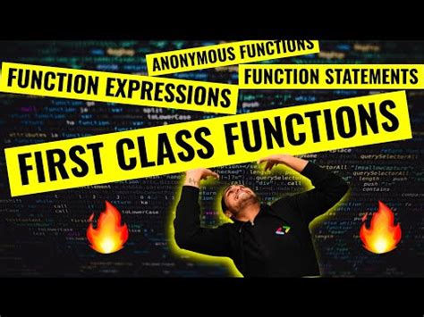 Namaste Javascript Notes Notes Season Lecture Md At Master Alok Namaste Javascript
