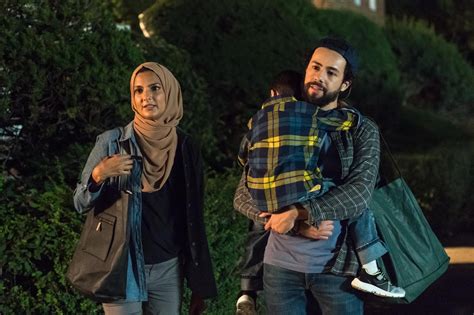 Ramy Youssef Wife