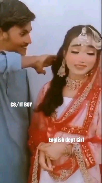 Wait For It 🤯 Vanilaa Shorts Funny Youtube