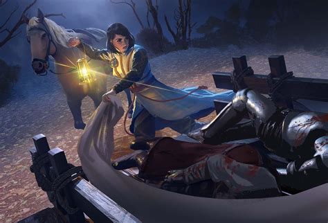 Dark Vengeance A Royal Request Prose In Faelon World Anvil