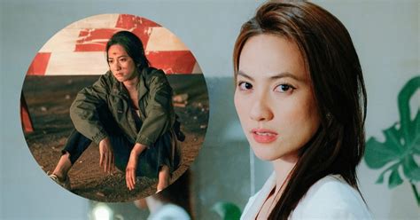 Ngọc nữ Phương Anh Đào Tôi chưa bao giờ ngại vì cha mẹ bán xôi ở chợ Báo Dân trí