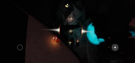 Mouse Eye View R Skyboo