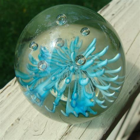Sea Urchin Art Etsy