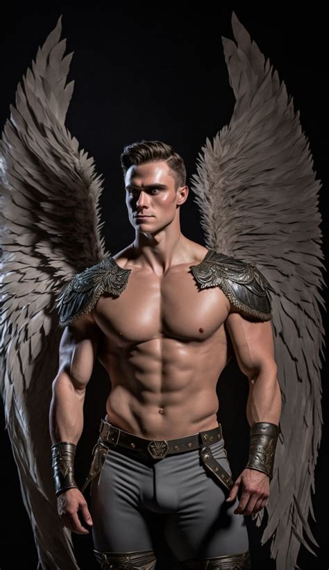 Male Angels Black Angels Angels And Demons Marvel Superheroes Art