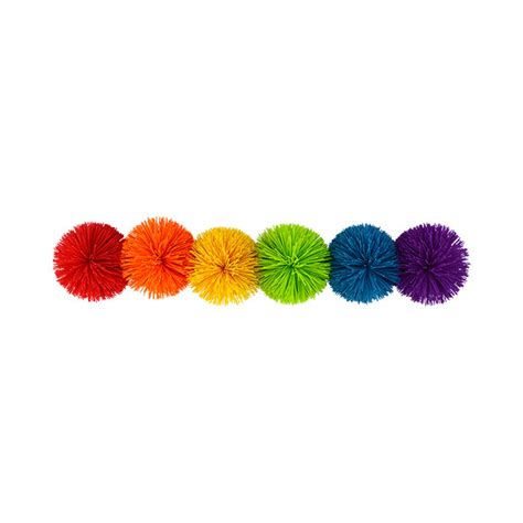 Koosh Classic 3 Ball Mastermind Toys