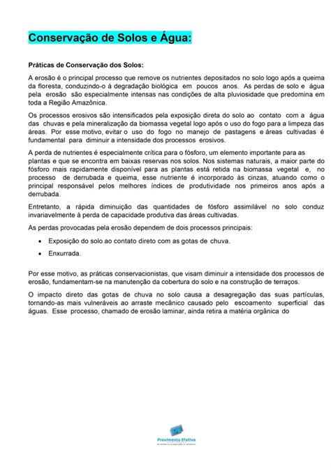 Provimento Efetivo Concursos Apostila Sead Ssp Se Engenharia