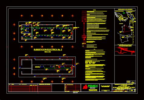 Lighting System Interior And Exterior DWG Full Project For AutoCAD Designs CAD