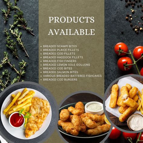 If Your Interested In Any Of The Below Please Contact Me On 01323 818321 Or Jane