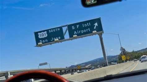 Frédéric Brunier On Linkedin Has Relying On Tech Made Us More Stupid