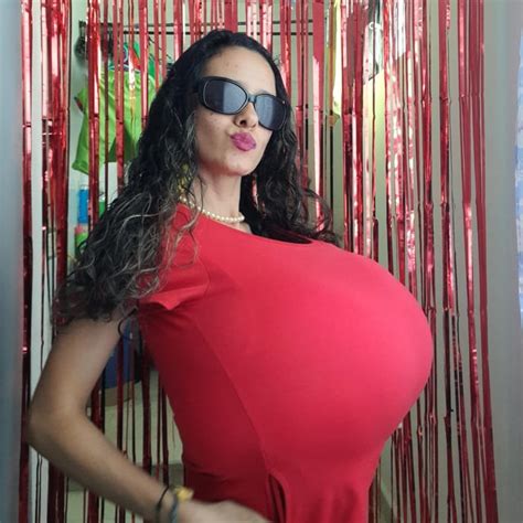 7000cc Red Dress Rtetanicas
