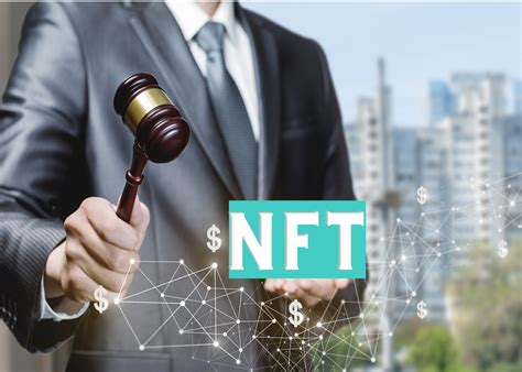 Nft Marketplaces How To Choose The Best Cryptopolitan