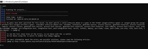 Deploy On Cloudhub Through Maven Mulesoft Deployment