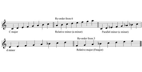 What Is A Dyad Meaning Types And Examples